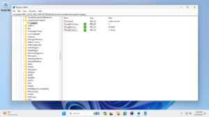All about Microsoft Intune | Getting familiar with the Intune ...