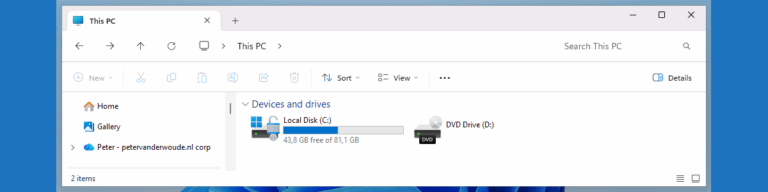 All about Microsoft Intune | Easier configuring Shared PC mode with ...