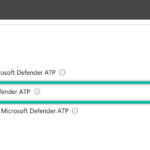 All about Microsoft Intune | Getting started with Microsoft Defender ...